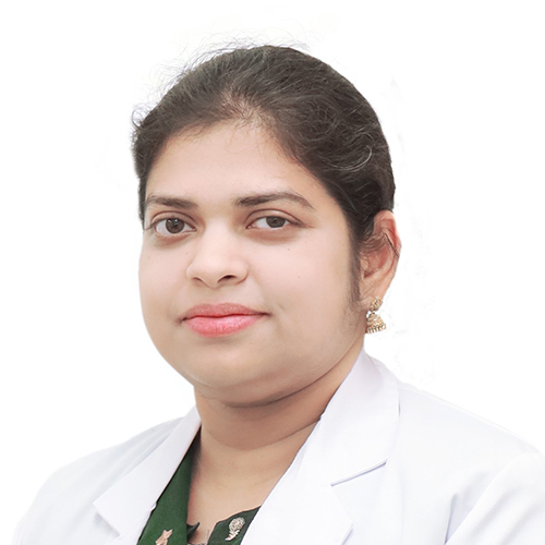Dr Roshan Nazirudeen | Phoenix Hospital : Phoenix Hospital